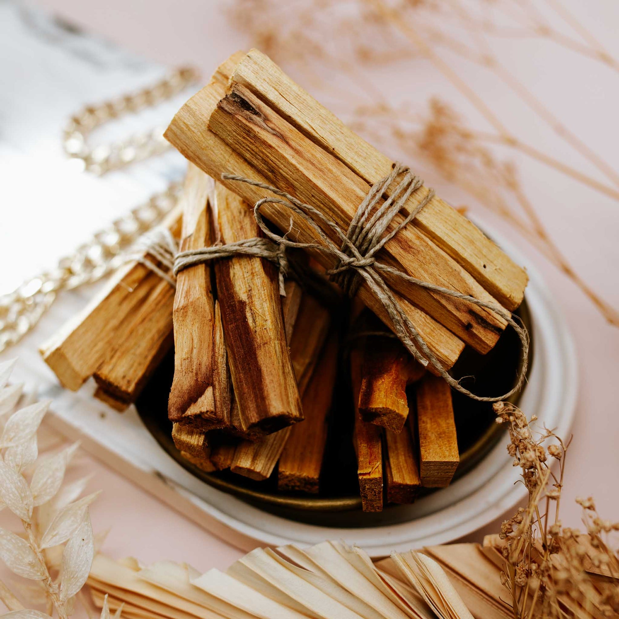 Your Soul Time - V kaotičnem svetu ti pomagamo ustvariti čas zase.